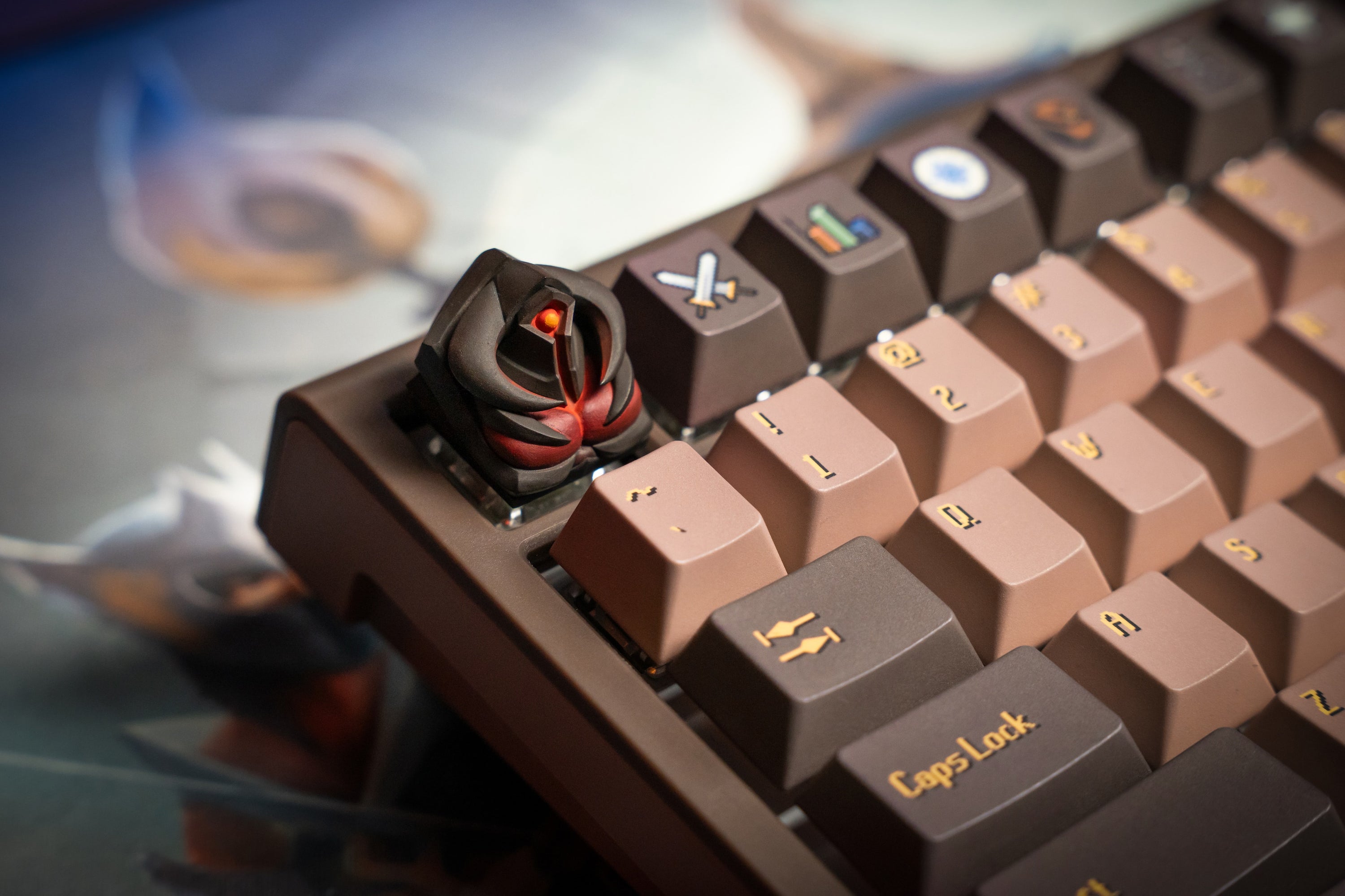 OSRS Pre-Order Bundle– Starforge Systems