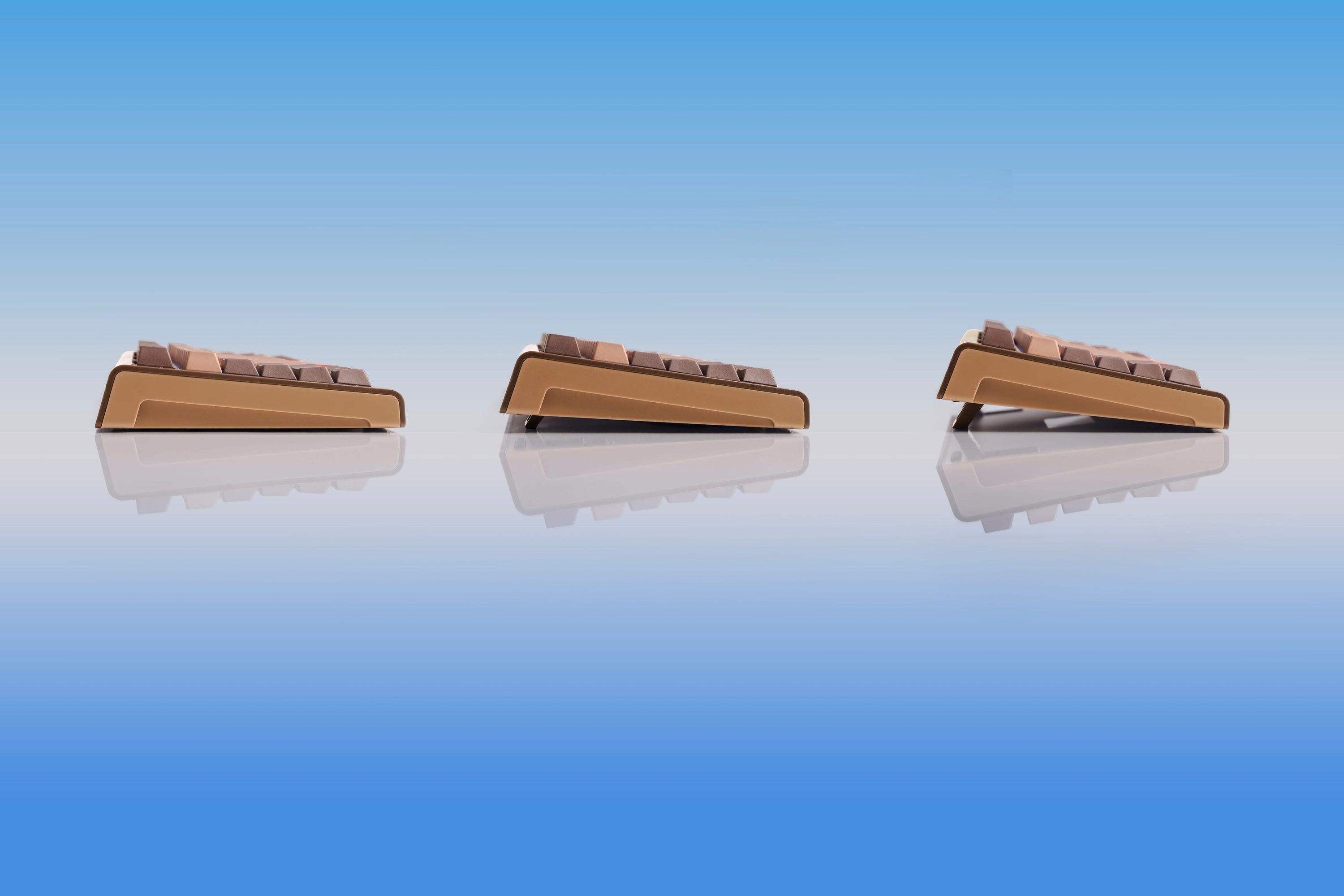 Starforge x OSRS Ducky Tinker 75 Keyboard– Starforge Systems