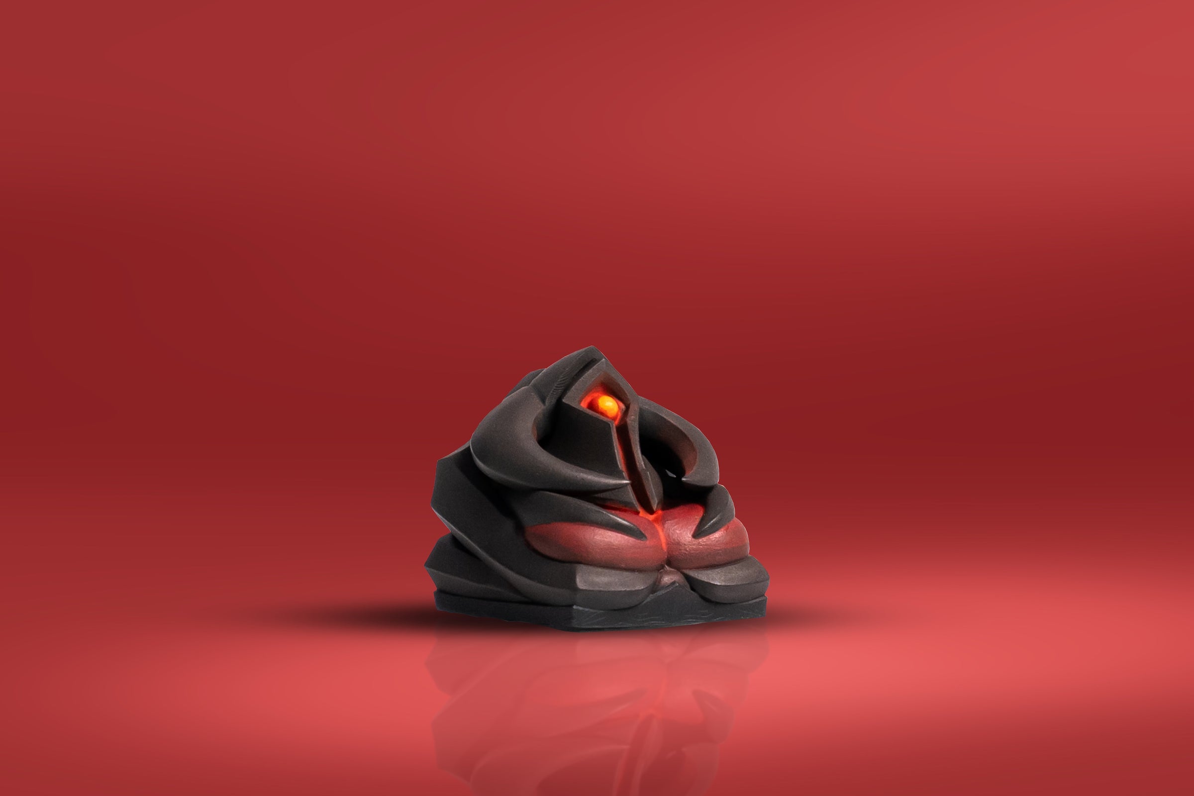 OSRS Pre-Order Bundle– Starforge Systems
