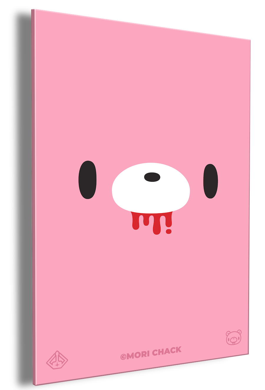 Lowkey– Starforge Systems