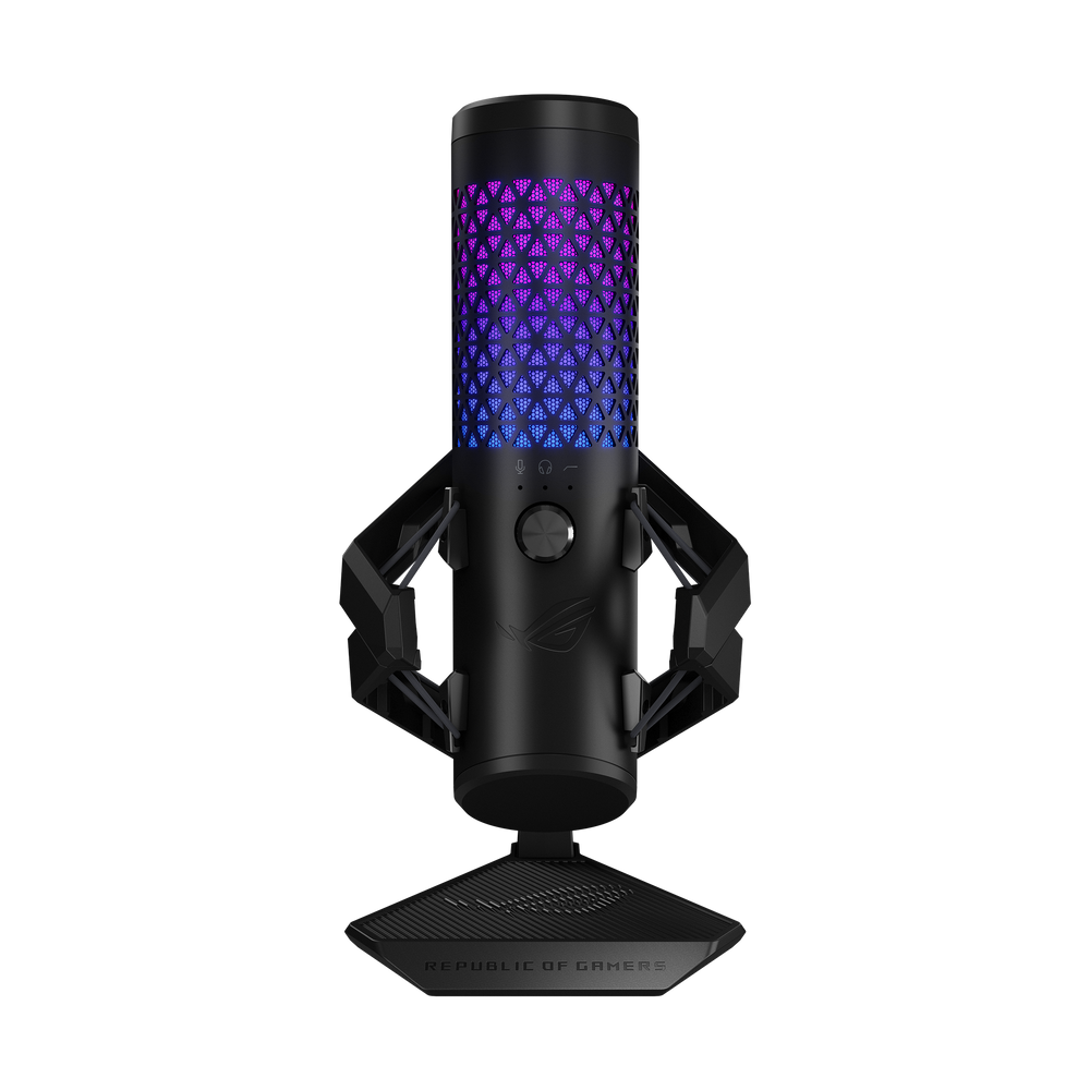 The Sentinel PC | Prebuilt Gaming PC | Starforge Systems