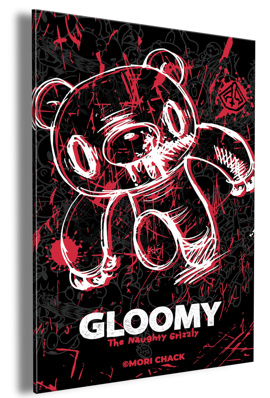 Lowkey– Starforge Systems