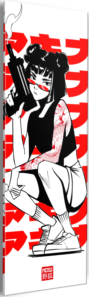 The Sentinel PC | Prebuilt Gaming PC | Starforge Systems