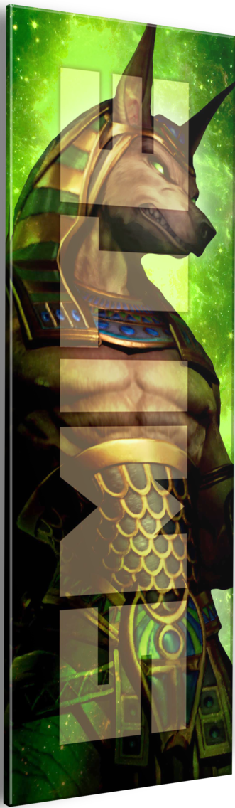 Old School RuneScape PC Bundle– Starforge Systems