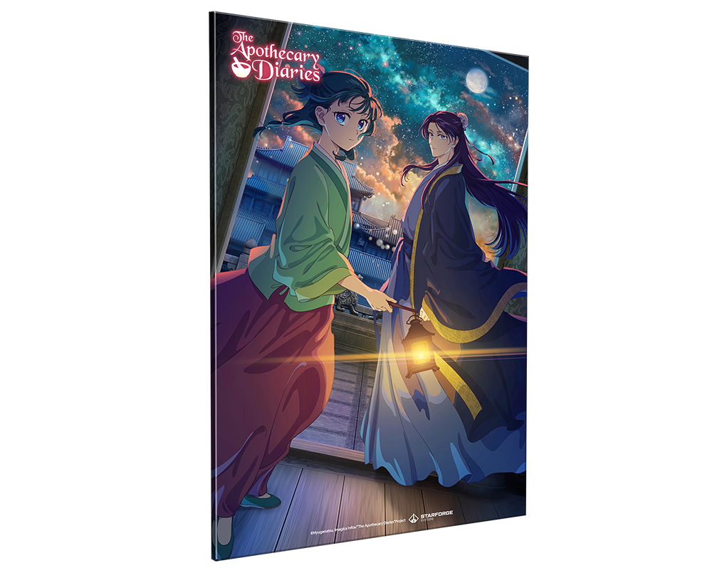 KITTY Case Bundle (CaseOh Collab)– Starforge Systems