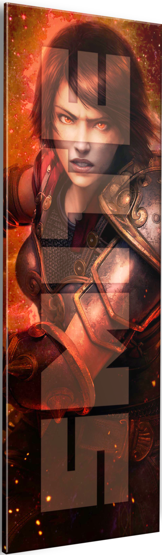 The Sentinel - Master Edition Bundle– Starforge Systems