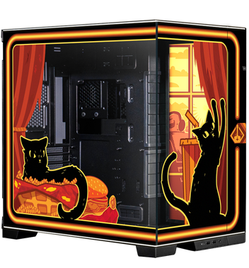 Terraria PC Bundle– Starforge Systems