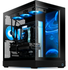 Old School RuneScape Case Bundle– Starforge Systems