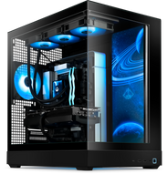 Old School RuneScape Case Bundle– Starforge Systems