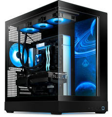 Old School RuneScape Case Bundle– Starforge Systems