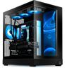 Old School RuneScape Case Bundle– Starforge Systems