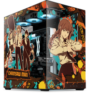 Anime PC Cases– Starforge Systems