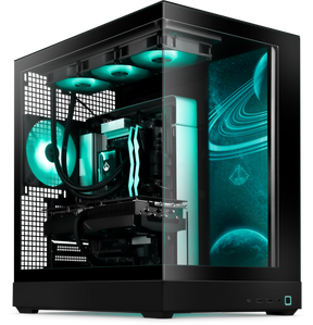 Terraria PC Bundle - Ultimate– Starforge Systems