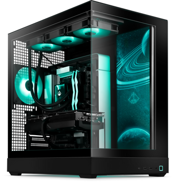Old School RuneScape Case Bundle– Starforge Systems