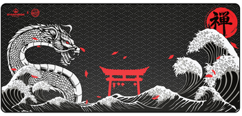 Old School RuneScape PC Bundle– Starforge Systems