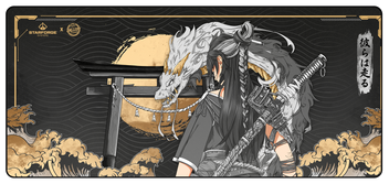 Old School RuneScape PC Bundle– Starforge Systems