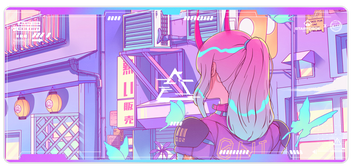 Old School RuneScape Case Bundle– Starforge Systems