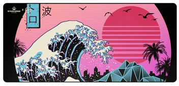 Old School RuneScape PC Bundle– Starforge Systems