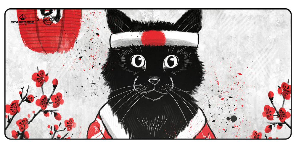 Terraria PC Bundle– Starforge Systems