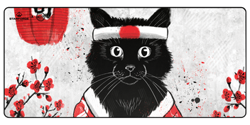 Old School RuneScape PC Bundle– Starforge Systems