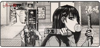 Horizon III Elite | Prebuilt Gaming PC | Starforge Systems