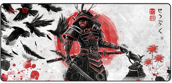 Old School RuneScape PC Bundle– Starforge Systems