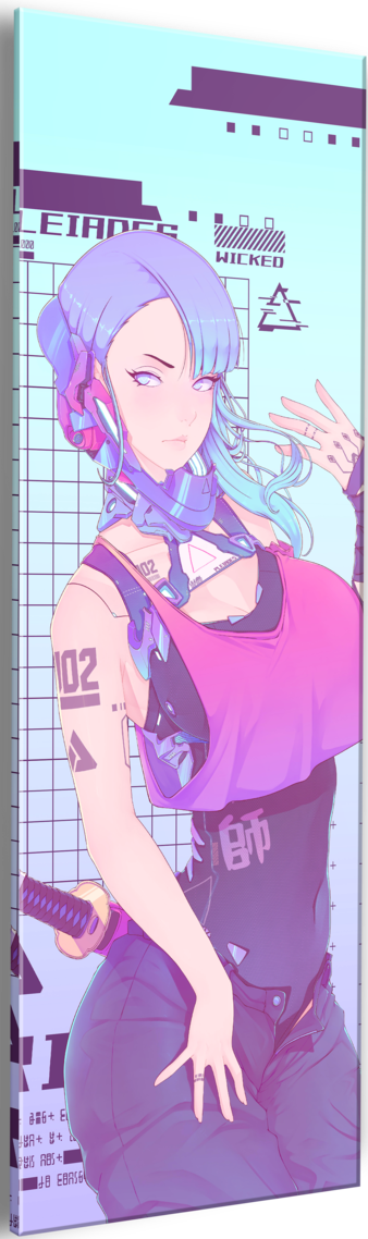 Old School RuneScape PC Bundle– Starforge Systems