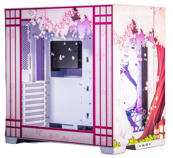 Silvervale– Starforge Systems