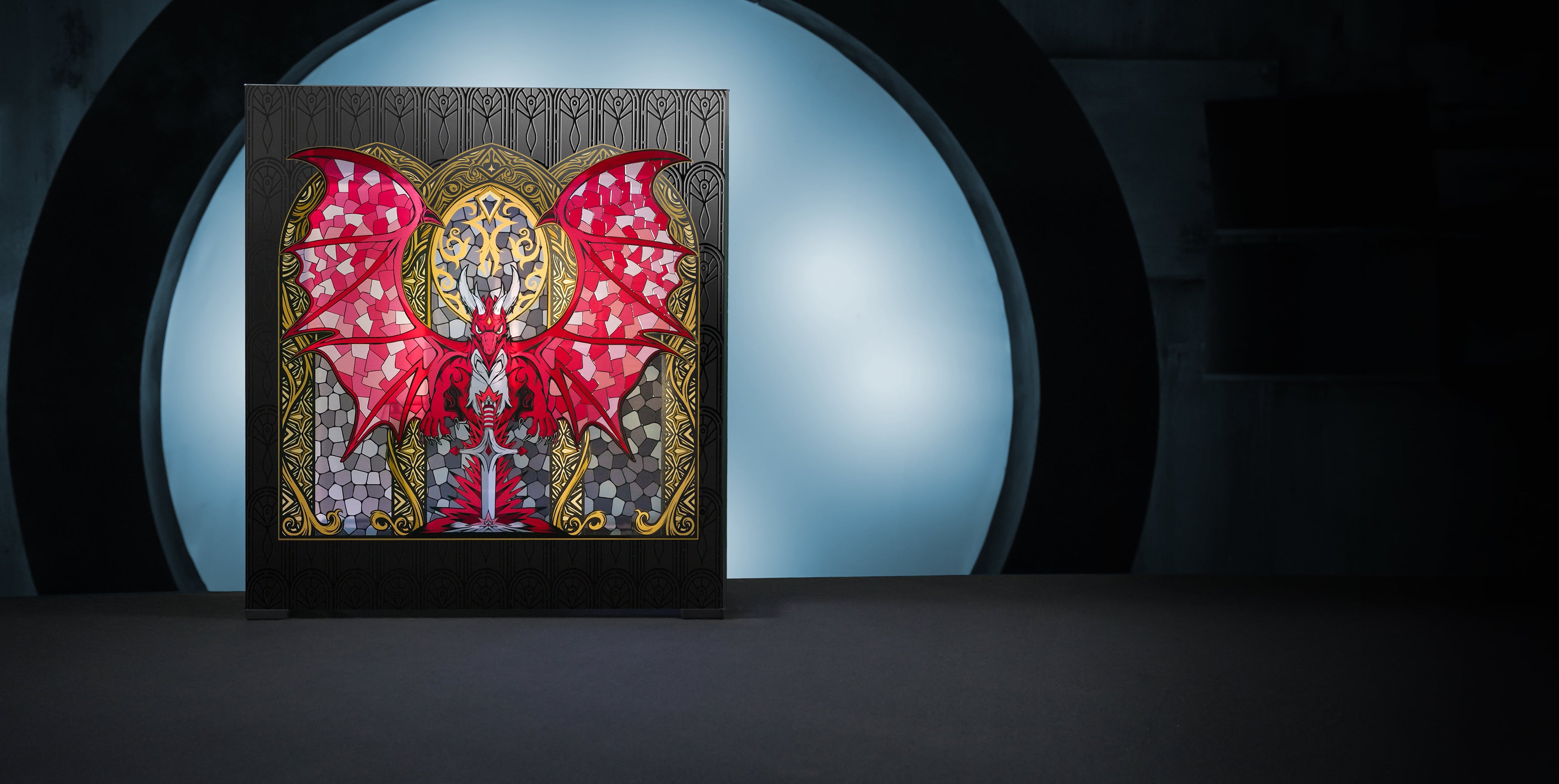 Navigator Elite | Prebuilt Gaming PC | Starforge Systems