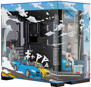 Terraria PC Bundle– Starforge Systems