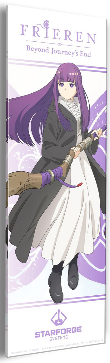 Gaming PC Cases– Starforge Systems