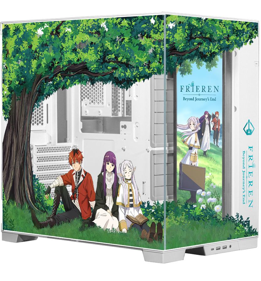 Terraria PC Bundle– Starforge Systems