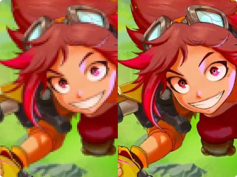 Terraria PC Bundle– Starforge Systems