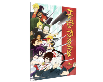 KITTY Case Bundle– Starforge Systems