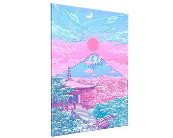 KITTY Case Bundle– Starforge Systems