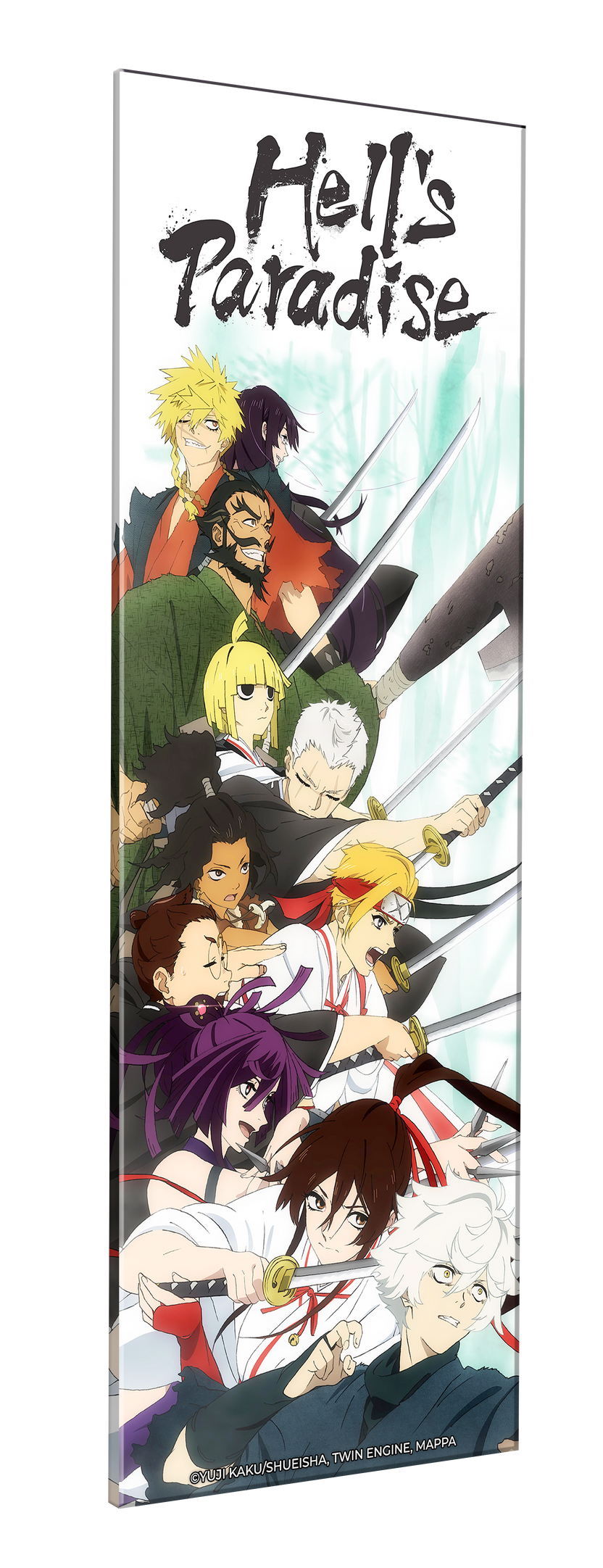 Cases– Starforge Systems