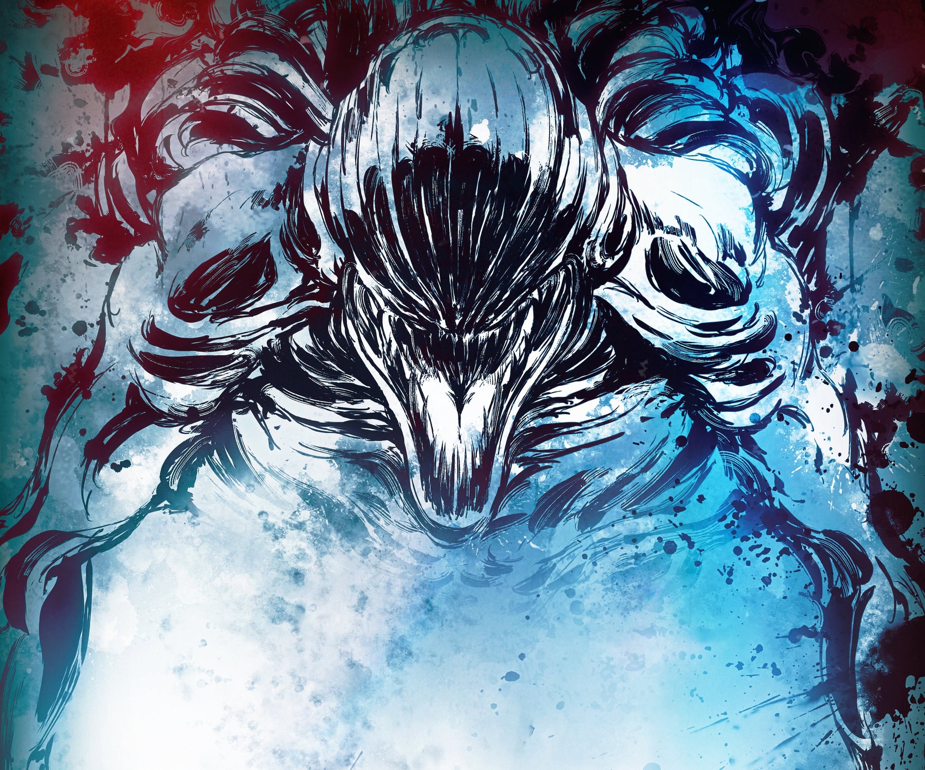 Jujutsu Kaisen 0 Collection– Starforge Systems