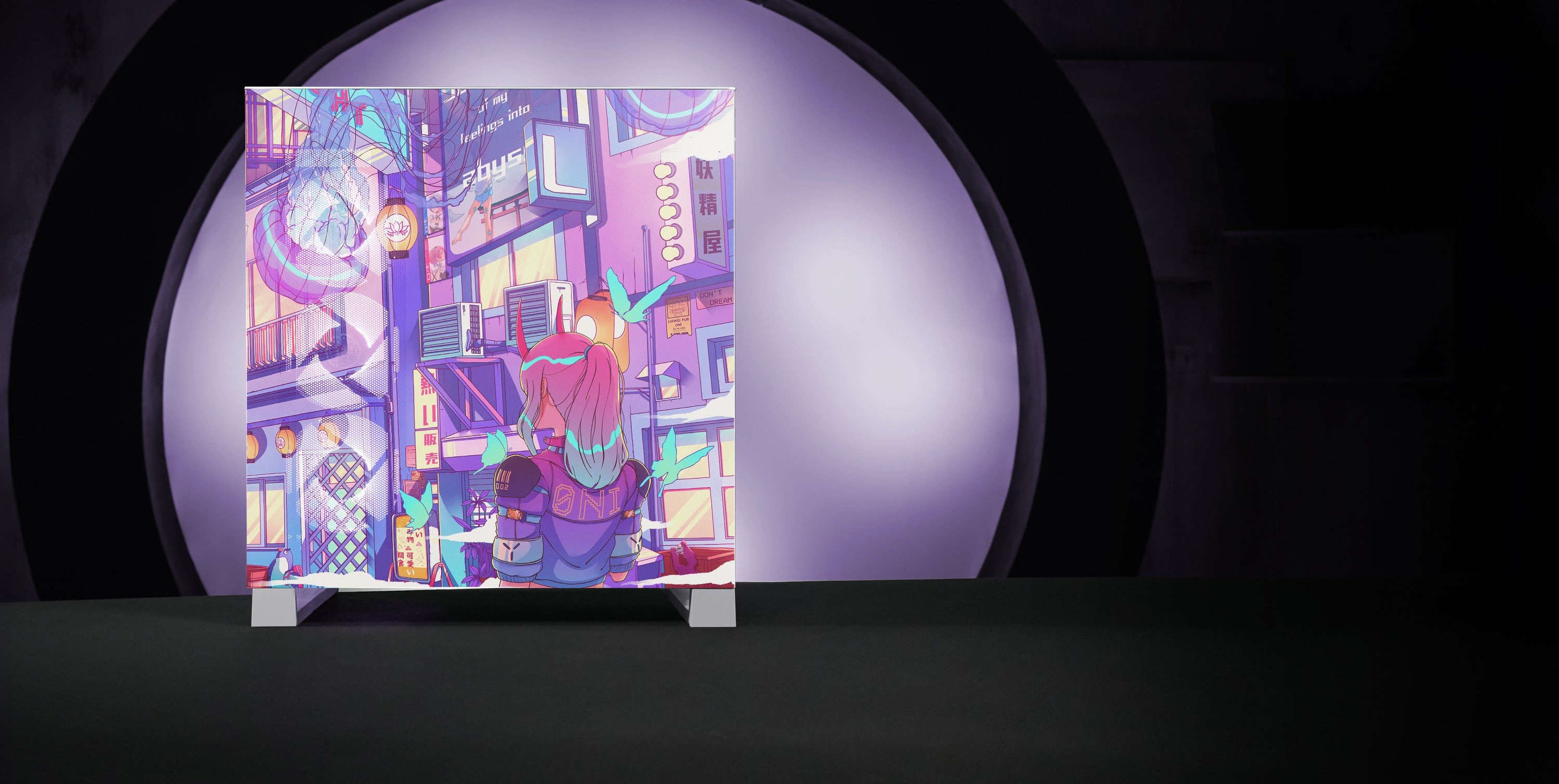 Navigator Elite | Prebuilt Gaming PC | Starforge Systems