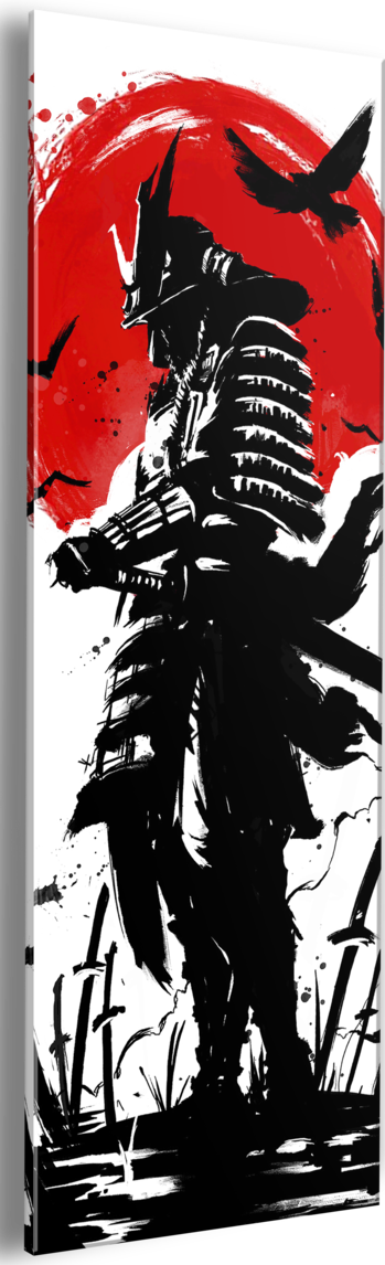 Old School RuneScape PC Bundle– Starforge Systems