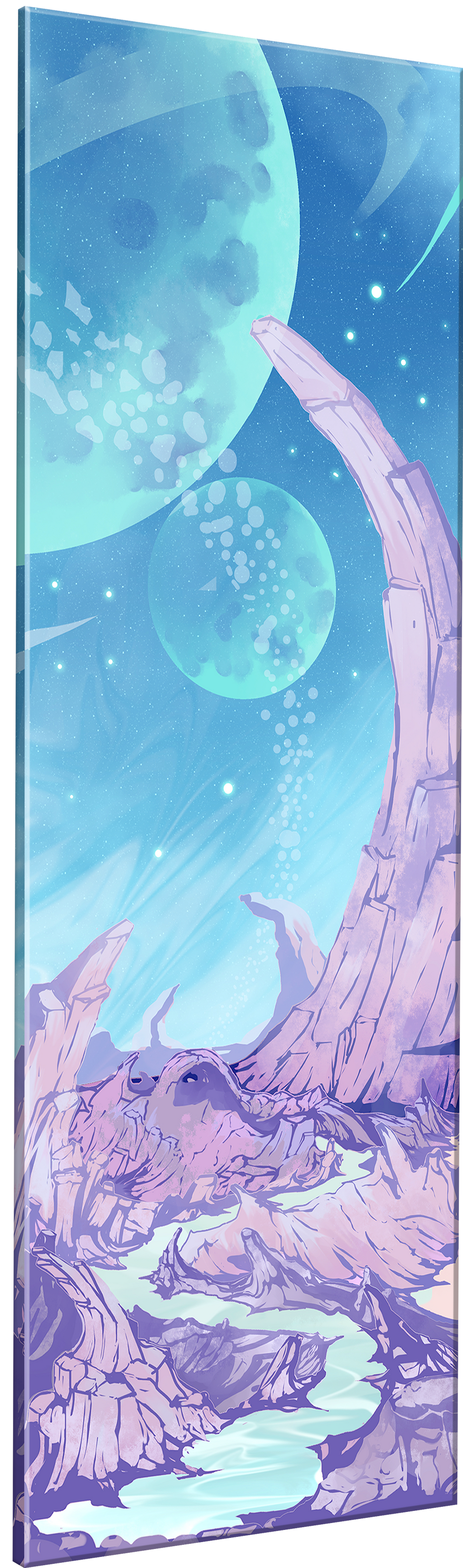 KITTY Case Bundle– Starforge Systems