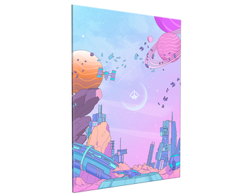 KITTY Case Bundle– Starforge Systems