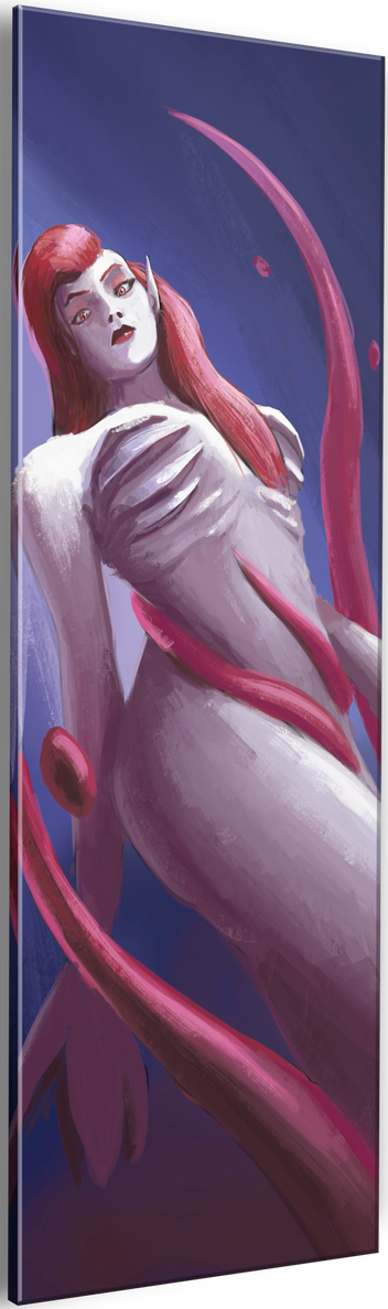 Horizon Series– Starforge Systems