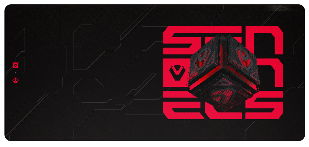 The Sentinel PC | Prebuilt Gaming PC | Starforge Systems