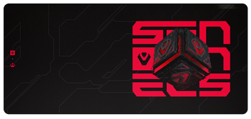 Horizon III Elite | Prebuilt Gaming PC | Starforge Systems