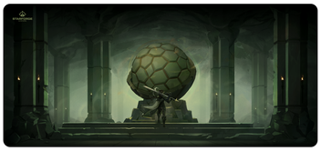 Old School RuneScape PC Bundle– Starforge Systems