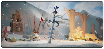 Old School RuneScape PC Bundle– Starforge Systems