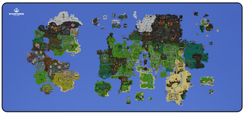 Old School RuneScape Case Bundle– Starforge Systems