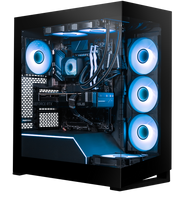 Old School RuneScape Case Bundle– Starforge Systems