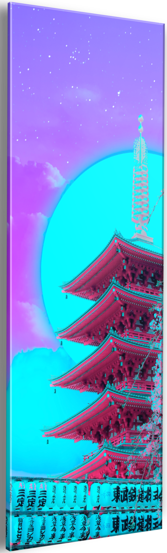 Old School RuneScape Case Bundle– Starforge Systems