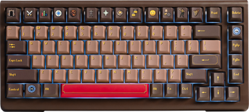 Old School RuneScape Collection– Starforge Systems